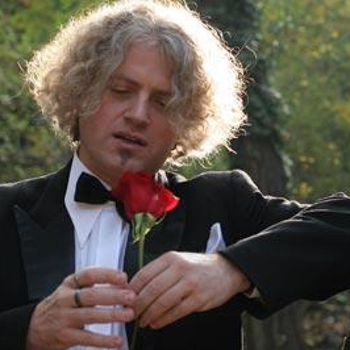 Stream Lado Burduli-oktomberi,noemberi by borimela | Listen online for free on SoundCloud