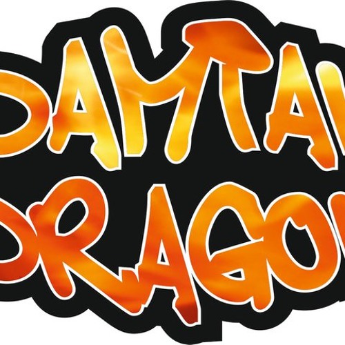 Stream Sesion The Doctor Force especial Damian Dragon by ...
