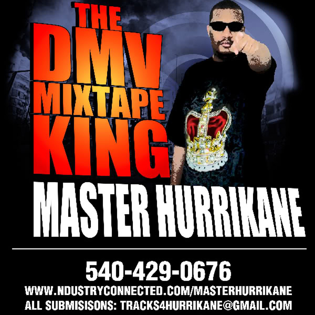 Stream ALPHA MOVEMENT MUSIC | Listen to OX The Punchline King playlist ...