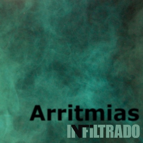 Stream Hijos Del Suelo by Infiltrado | Listen online for free on SoundCloud Stream Hijos Del Suelo by Infiltrado | Listen online for free on SoundCloud