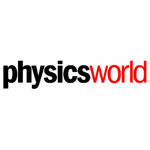 Stream Aidan Stewart Macqueen | Listen to physicsWorld playlist online for free on SoundCloud