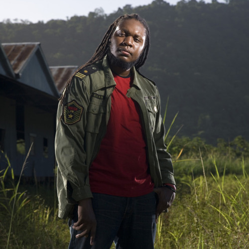 Stream MX Prime - Performance Pt. 1 by So Shifty | Listen online for ...