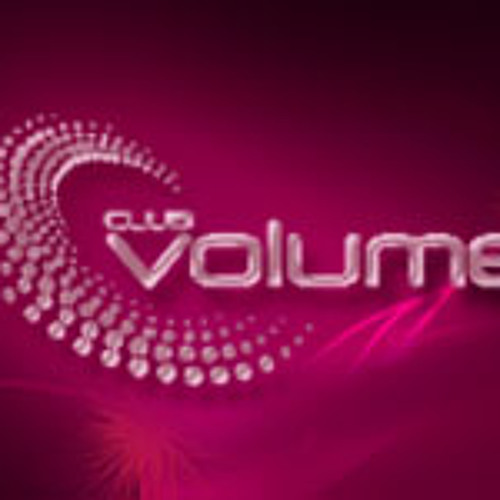 Stream Club Volume Korea | Listen to Club Volume Grand Opening CD ...