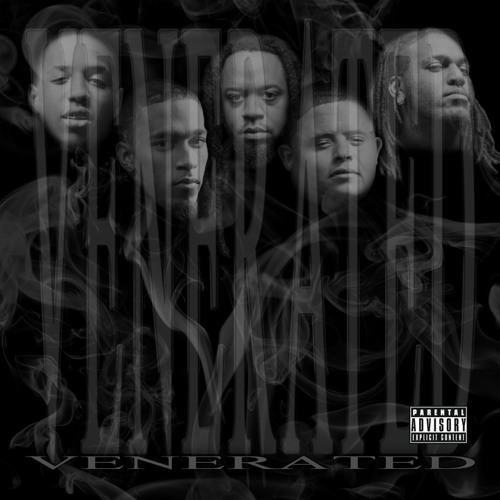 Venerate Definition Of Venerate By The Free Dictionary