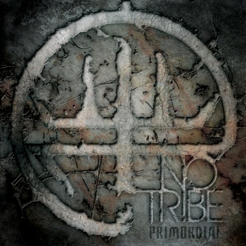 Stream No Tribe - Open Door by No Tribe | Listen online for free on ...
