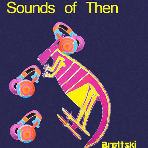 Stream Mahadi wheeler | Listen to eighties playlist online for free on ...