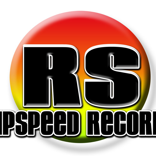 Stream MAYBACH PUNNAY RIDDIM (PRE RELEASE) by FIRESTREAMRADIO | Listen ...