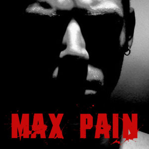 Stream Max Pain - Hakfiets Intro by Max Pain | Listen online for free ...