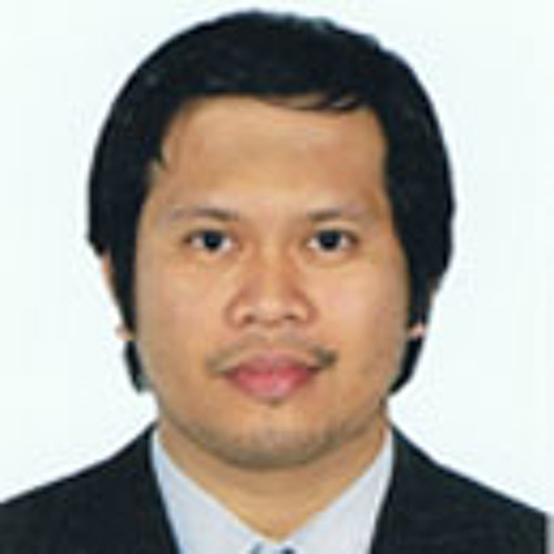 Stream dannyestioco | Listen to Danny Estioco's Lastest Music Prod ...