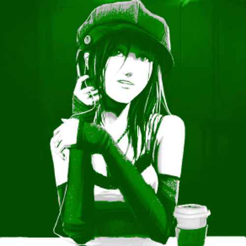 Stream Paft Dunk- High Life [ VR48/M3HI Remix] by M3ҥɨ | Listen online ...