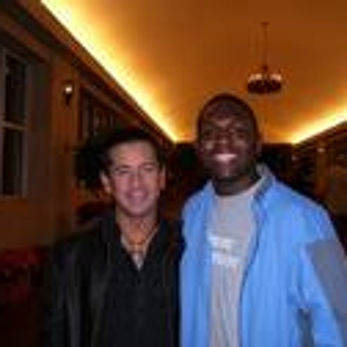 Stream It's Done by amway rapper | Listen online for free on SoundCloud