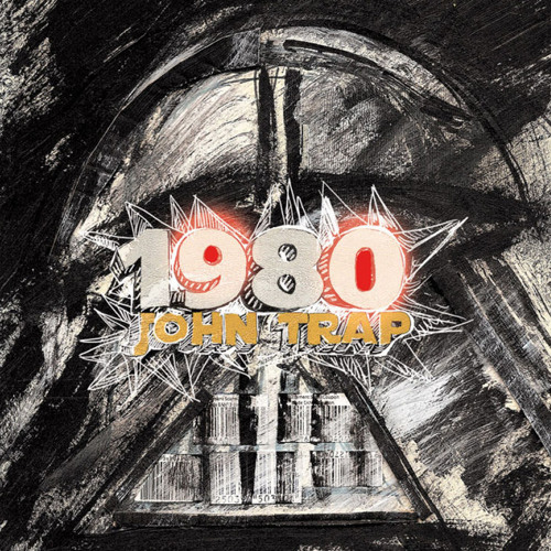 Stream John Trap - 1980 [the pioupioufuckers scratch back mix] by Super ...