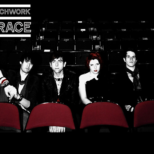 Stream Polaroids by Patchwork Grace by Patchwork Grace | Listen online ...