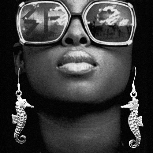 Stream SWEATER FUNK turns 2 by SWEATER FUNK | Listen online for free on ...