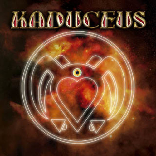 Stream Kaduceus - W cieniu by Kaduceus | Listen online for free on ...