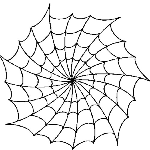 Stream Marco Pijnacker - Spiderpig (Original Edit) by Marco Pijnacker ...