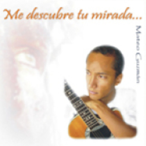 Stream Mateo Guzman - Ahi tambien te voy a querer by xtianocatolico ... Stream Mateo Guzman - Ahi tambien te voy a querer by xtianocatolico ...