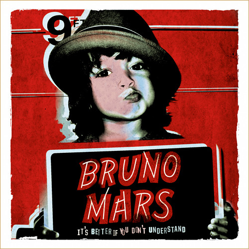 Stream Long Distance - Bruno Mars by kenneth_balahadia | Listen online ... Stream Long Distance - Bruno Mars by kenneth_balahadia | Listen online ...
