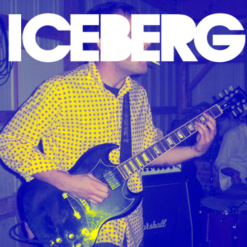 Stream Iceberg - Different Time Zones by icebergadam | Listen online ...