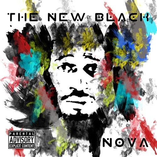 Stream NovA - All My Love by NovA_Music | Listen online for free on ...