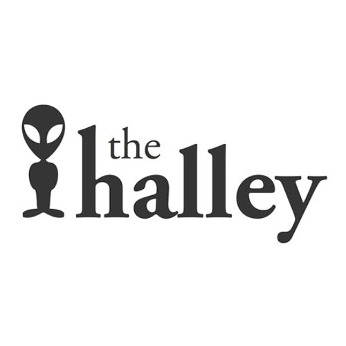 Stream Lullaby by The Halley | Listen online for free on SoundCloud