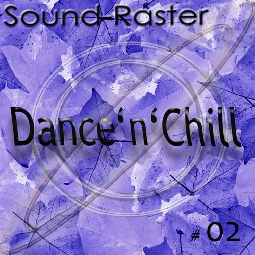 Stream Last Hope (Beach Mix) Demo by Sound-Raster | Listen online for ...