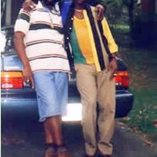 Stream Buck Buck and Cool Breeze Oscar Roundup by Josh Eichenbaum ...