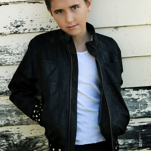 Stream BEAT IT-SAMUEL CRISTEA (PALM SCRATCHING PRODUCTION REMIX 1)-MP3 ...