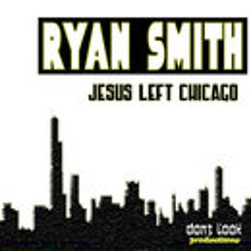 Stream Giovambattista Morelli | Listen to Jambo 3 playlist online for ...