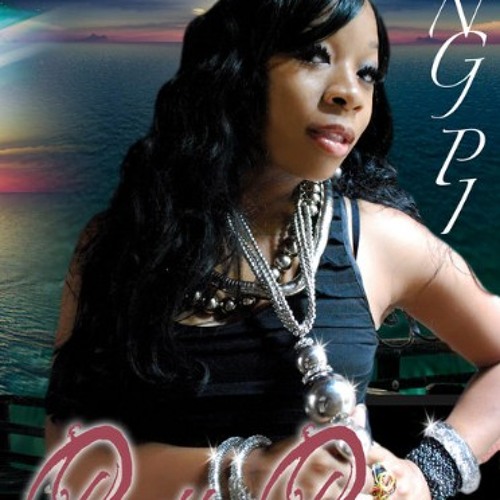 Stream betty boo-check mate by betty boo female rapper | Listen online ...