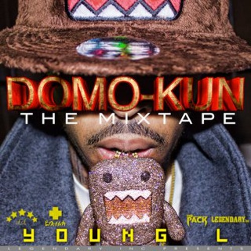 Stream Young L- Watch How I Do It by EverythingYLBased | Listen online ...