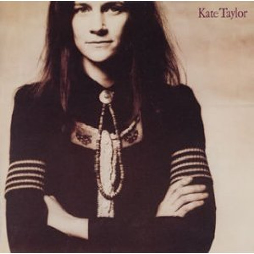 Stream Kate Taylor - Happy Birthday Sweet Darling by The Colorful Radio ...