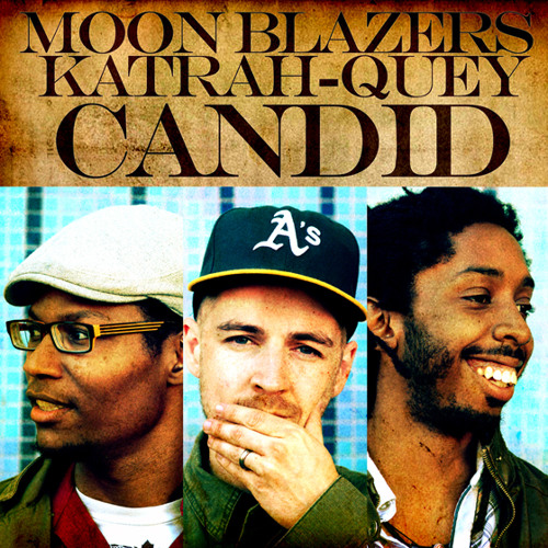 Stream Sit Back Relax Remix by MoonBlazers | Listen online for free on ... Stream Sit Back Relax Remix by MoonBlazers | Listen online for free on ...