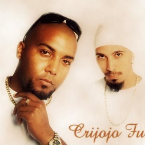 Stream Kimberley Croes | Listen to dolo afo playlist online for free on ...