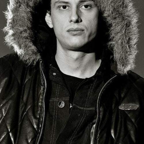 Stream Inoki Ness - Prendi Questo by Inoki Ness | Listen online for ...