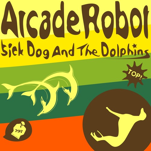 Stream sheila | Listen to arcade Robot playlist online for free on ...