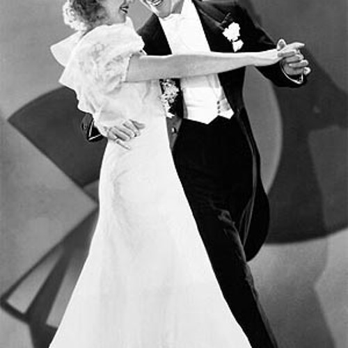 Splice Fred And Ginger