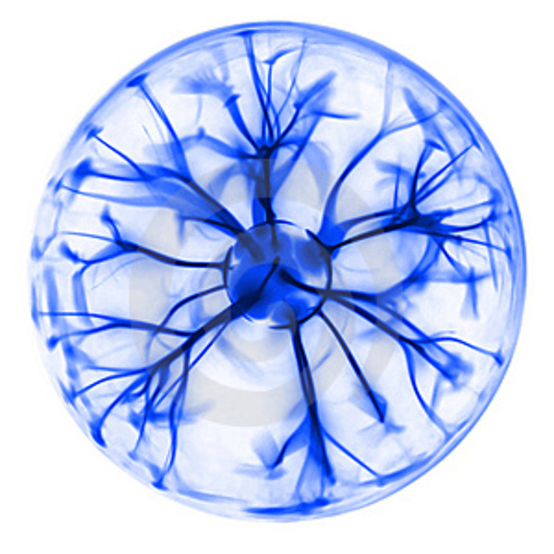 Stream The12Live - Frozen Orb (140 bpm) by the12live | Listen online ...