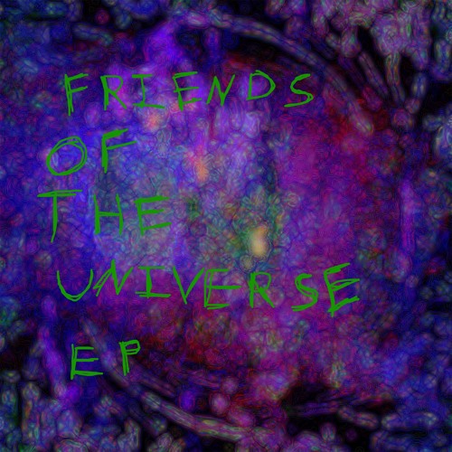 Stream Titodeathwish Listen To Lsd Playlist Online For Free On Soundcloud
