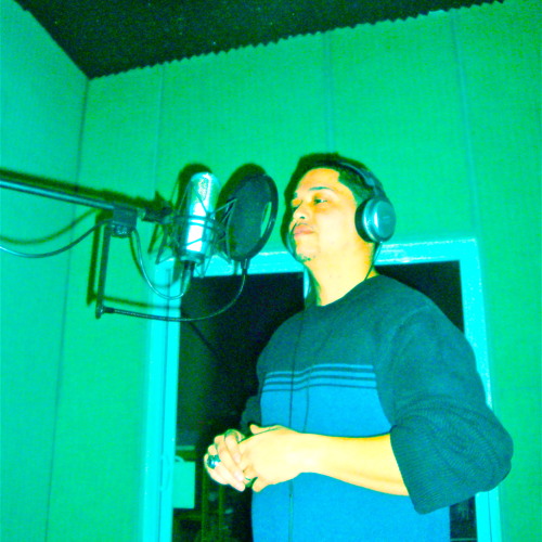 Stream 01 MIX 101 DROPS by DJ KAPPA | Listen online for free on SoundCloud