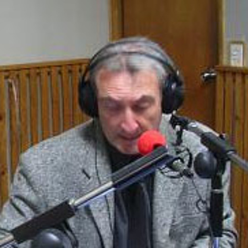 Stream Entrevista con Guillermo Yanco - Propuesta Abierta by ...