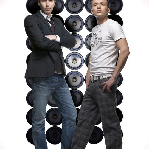 Stream Urban & MAV "Runaway" (Zon Remix) by SSS Production | Listen ...