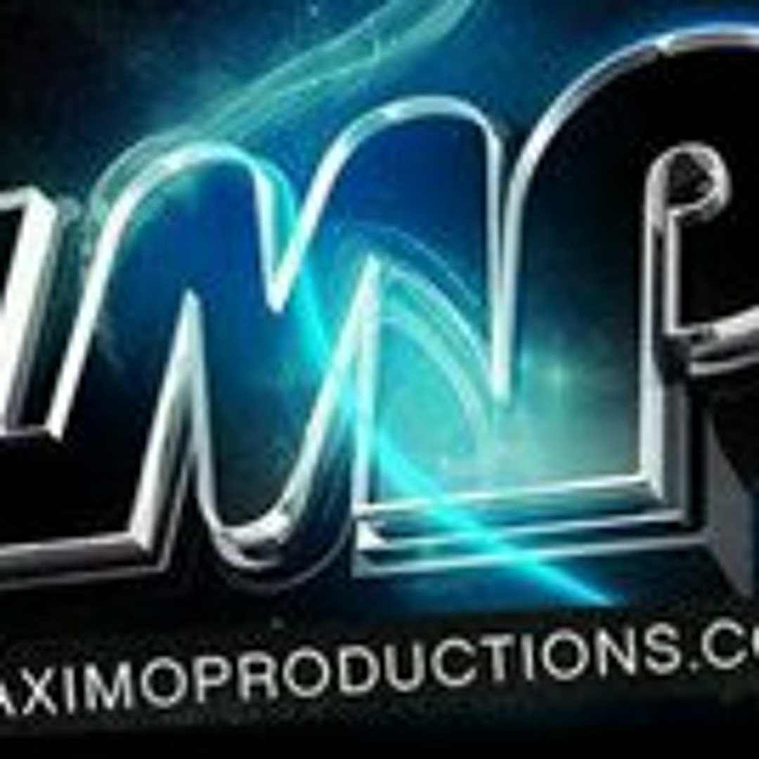 Stream Lo Maximo Production Demo *FREE DOWNLOAD* by Dj Villano | Listen ...
