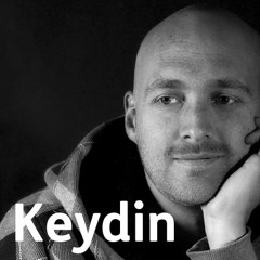 Rick Carrick's Instagram, Twitter & Facebook on IDCrawl