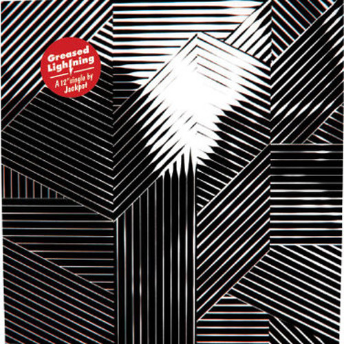 Stream Jackpot - Greased Lightning (Rory Phillips Mix) by Rory Phillips ...