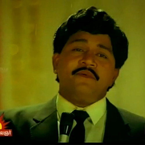 Stream P. Mariappan | Listen to Kaatril endhan geetham playlist online for free on SoundCloud