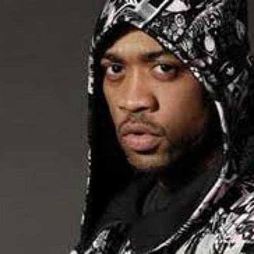 Stream Wiley, Take That (dirty azz remix) mastered free 320 dl by Dirty ...