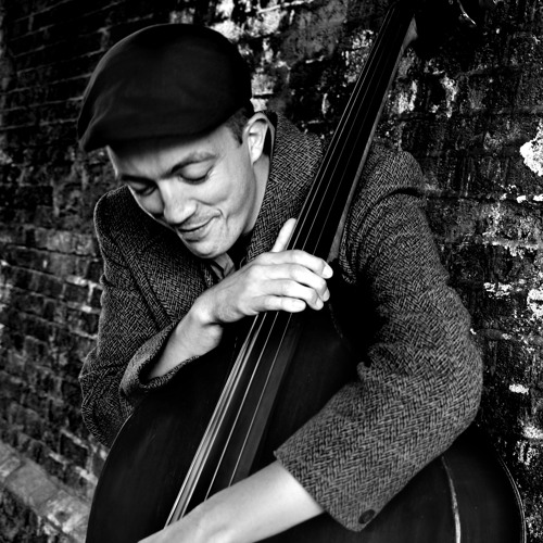 Stream Ben Bastin Trio Album Sneak Peak by Ben Bastin | Listen online ...