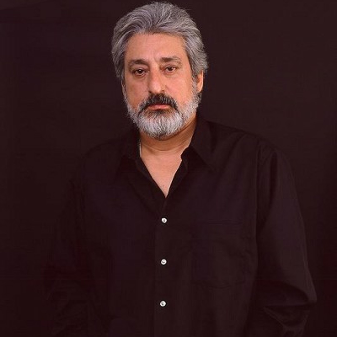 Stream Ebi - Javab by amiroo | Listen online for free on SoundCloud