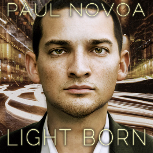 Stream streetlightmind | Listen to Light Born playlist online for free ...